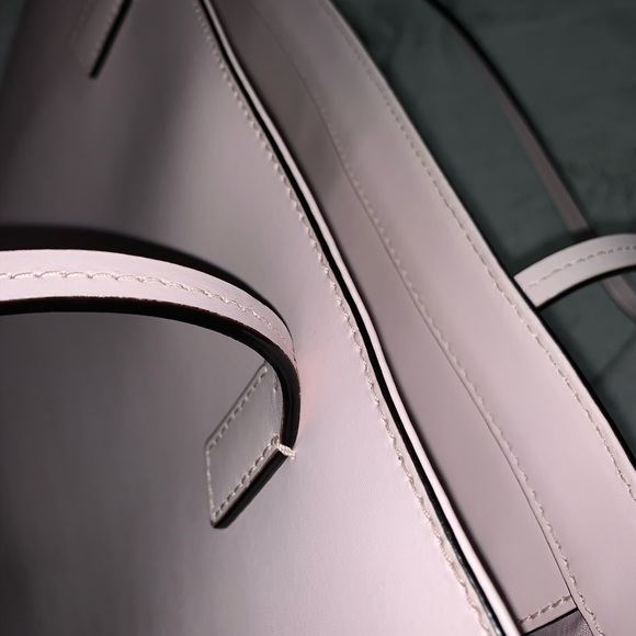 kate spade | Bags | Kate Space Tote Bag | Poshmark